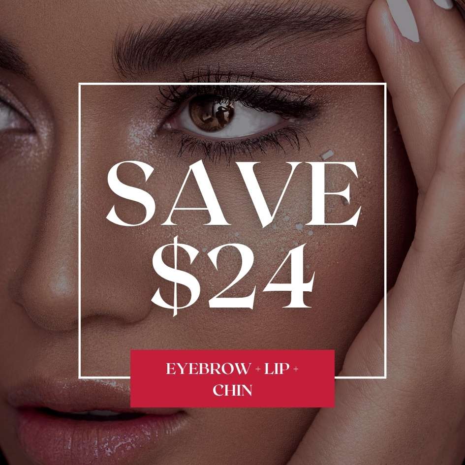 Shop – Kally Threading